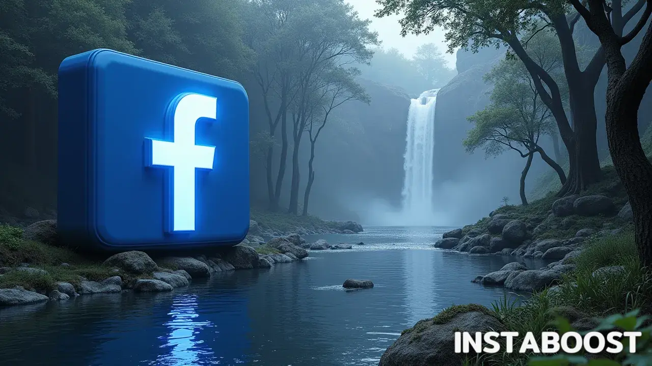 Can You Use Facebook Marketplace Without Account?